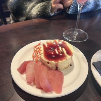 GYPSUM GRILL - Updated March 2025 - 40 Photos & 11 Reviews - 330 Covell ...