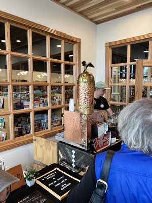 SCHULER BOOKS - Updated May 2026 - 42 Photos & 16 Reviews - 7260 ...