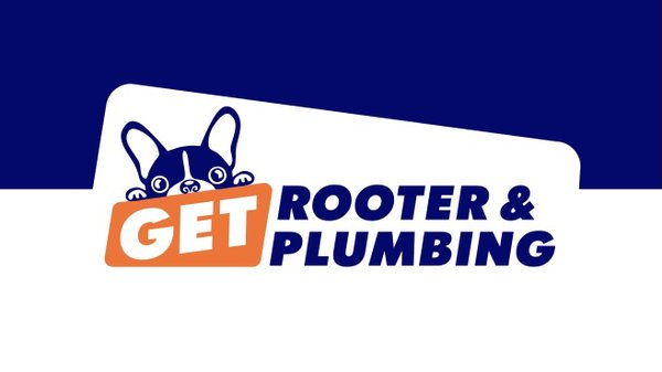 Get Rooter & Plumbing - Updated December 2025 - 28 Photos - 98 Reviews ...