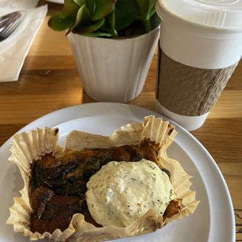 YOLKLORE - Updated May 2025 - 420 Photos & 360 Reviews - 8958 Watson Rd ...