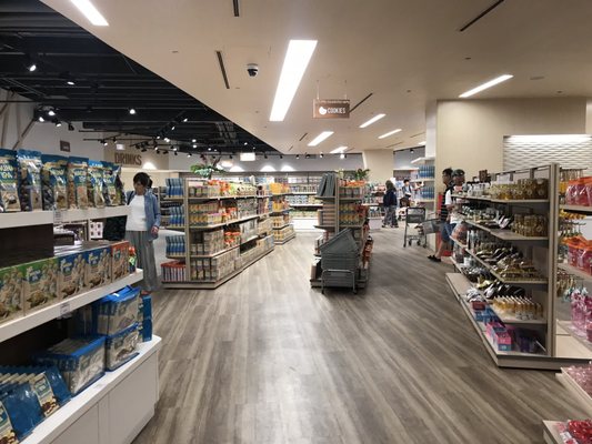 JP SUPERSTORE - Updated December 2024 - 13 Photos - 1328 Pale San ...