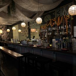 SOPHON - Updated October 2025 - 401 Photos & 120 Reviews - 7314 ...