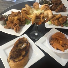 DISTRICT 924 - Updated June 2024 - 59 Photos & 55 Reviews - 924 ...