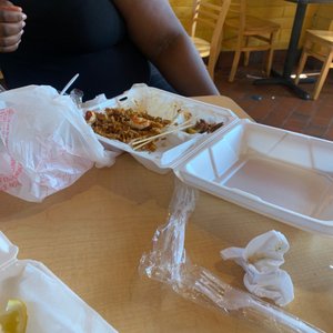 THE CATFISH CONNECTION - 29 Photos - 125 N Clark Rd, Cedar Hill, Texas ...