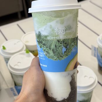 SHU SHIA - Updated October 2025 - 335 Photos & 155 Reviews - 10525 S De Anza Blvd, Cupertino ...