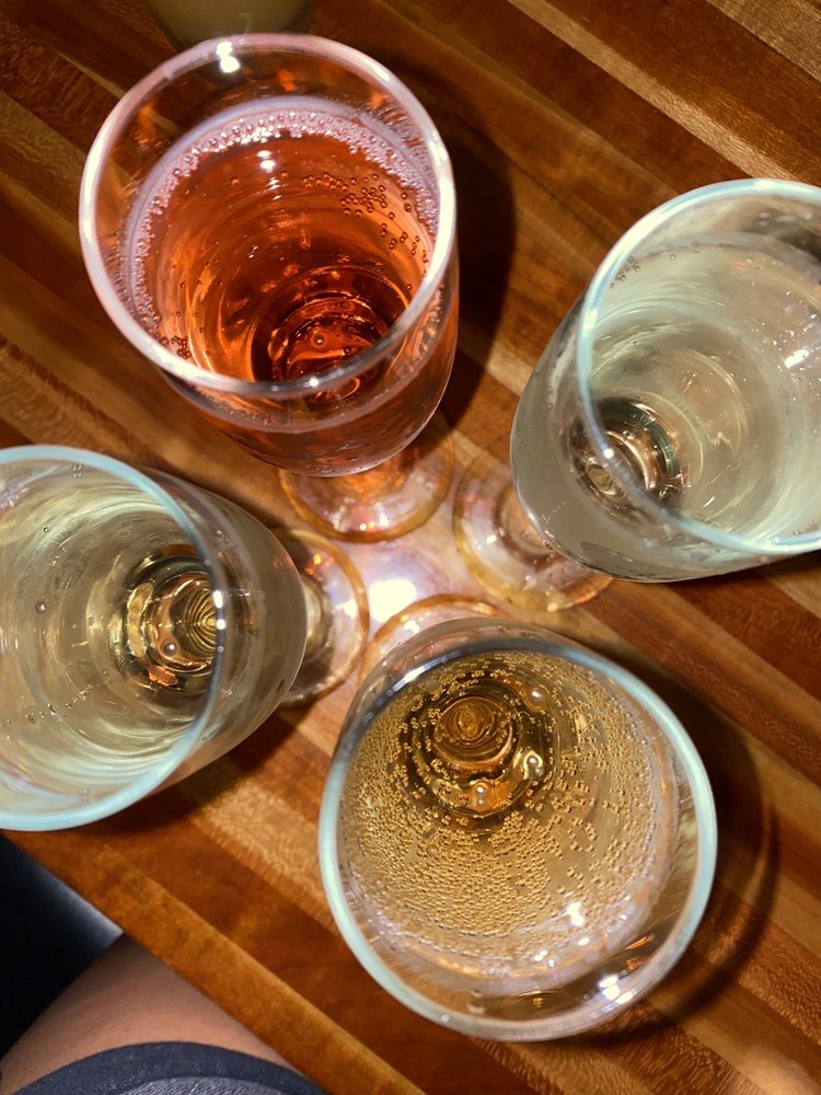 HOMY INN - Updated June 2024 - 57 Photos & 100 Reviews - 1510 N Saddle ...