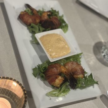 CAFE JOELLE - Updated October 2025 - 215 Photos & 221 Reviews - 45 ...