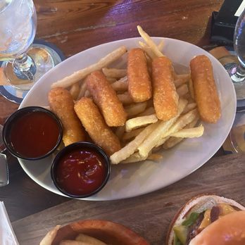 INWOOD BAR AND GRILL - Updated August 2025 - 1030 Photos & 614 Reviews ...