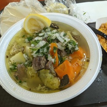 EL RANCHO MARKET IGA - Updated October 2025 - 107 Photos & 60 Reviews ...