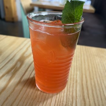 HELLO MONTY - Updated May 2025 - 167 Photos & 101 Reviews - 306 W Main ...