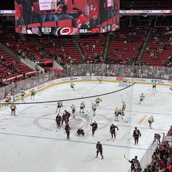 LENOVO CENTER - Updated October 2025 - 98 Photos & 20 Reviews - 1400 ...