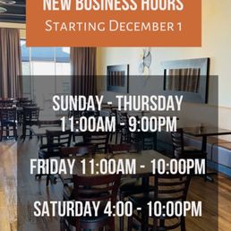 URBAN GRILL AND WINE BAR - Updated December 2025 - 890 Photos & 1098 ...