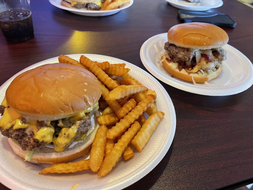 JUMBO & DELICIOUS - 147 Photos & 287 Reviews - 110 Imperial Blvd ...