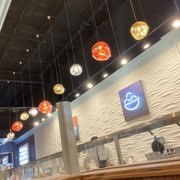 WHITE RABBIT DESSERT EXPERIENCE - 299 Photos & 89 Reviews - Desserts ...