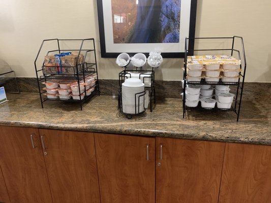 COMFORT INN & SUITES THATCHER - SAFFORD - Updated October 2025 - 30 ...