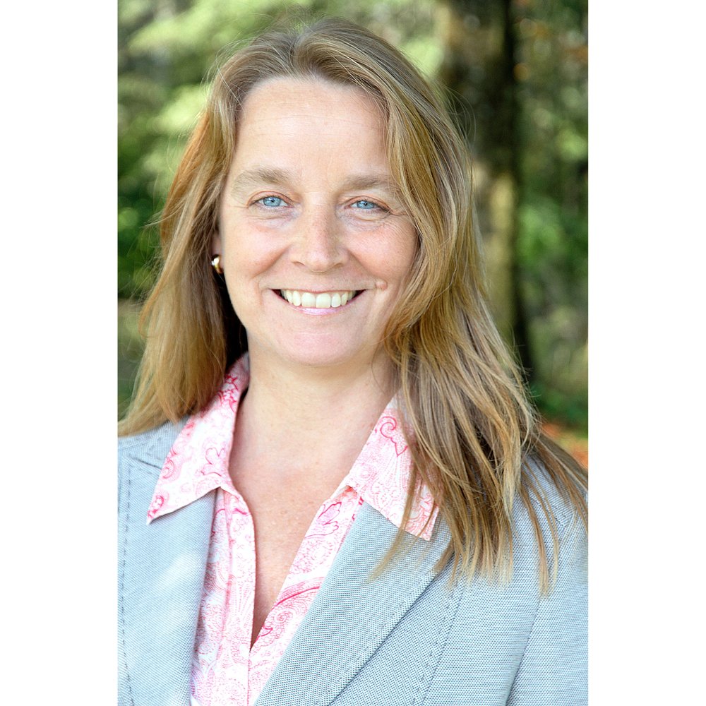 Anna Platz's Instagram, Twitter & Facebook on IDCrawl