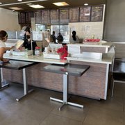TAPIOCA EXPRESS - 293 Photos & 338 Reviews - 2220 E Plaza Blvd ...