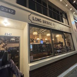 LONG BRIDGE PIZZA - Updated January 2026 - 798 Photos & 749 Reviews ...