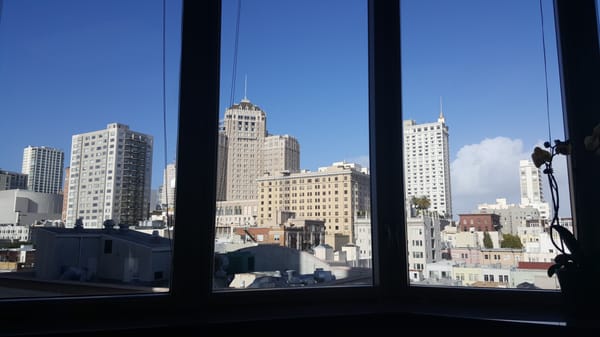 KAFAYI KEVIN, DDS - Updated December 2025 - 15 Photos & 161 Reviews ...