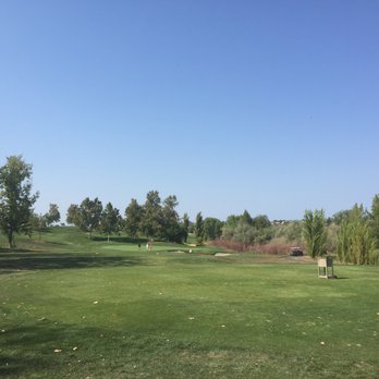 EMPIRE RANCH GOLF CLUB - Updated January 2026 - 35 Photos & 101 Reviews ...