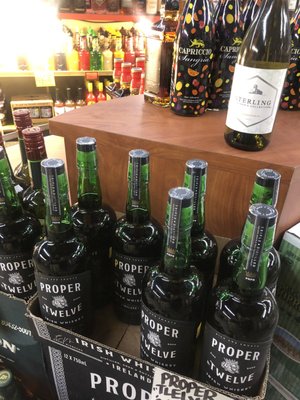 LIQUOR PARADISE - 49 Photos & 71 Reviews - 10277 Foothill Blvd, Rancho ...