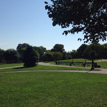 Sunset Park - 157 Photos & 64 Reviews - Parks - 6TH Ave And 44th St ...