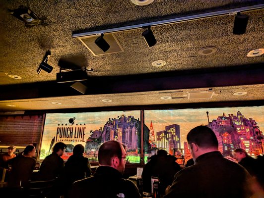 PUNCH LINE - Updated October 2025 - 328 Photos & 852 Reviews - 444 ...