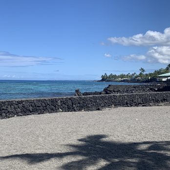 KAHALU’U BAY SURF & SEA - Updated September 2024 - 203 Photos & 516 ...