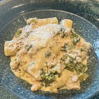 IL PIATTO - Updated February 2025 - 329 Photos & 208 Reviews - 900 ...