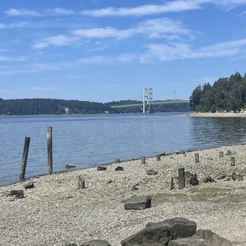 TITLOW BEACH AND PARK - Updated December 2024 - 119 Photos & 37 Reviews ...