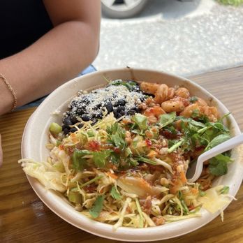 SHAKA TACO - Updated May 2025 - 349 Photos & 570 Reviews - 107 N Shore ...