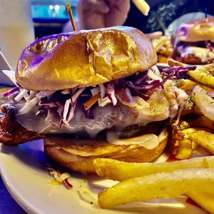 THE CAVALIER ATX - 176 Photos & 89 Reviews - 2400 Webberville Rd ...