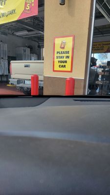 TAKE 5 OIL CHANGE - Updated December 2024 - 17 Photos & 57 Reviews ...