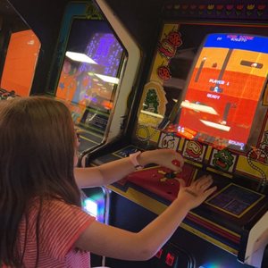 NICKELMANIA - 99 Photos & 79 Reviews - 6051 S State St, Murray, Utah ...