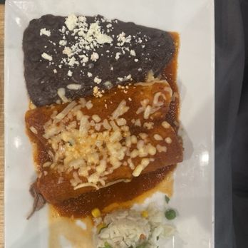 TEQUILA RANCH COCINA - Updated March 2025 - 63 Photos & 96 Reviews ...