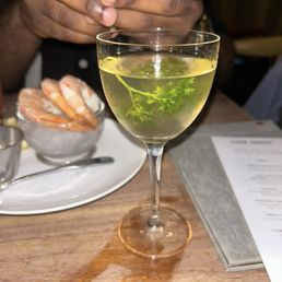 MACE - Updated December 2025 - 781 Photos & 440 Reviews - 35 W 8th St ...