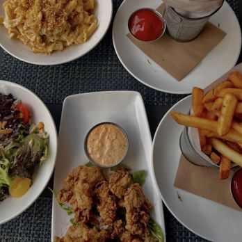 ALL SET RESTAURANT & BAR - Updated April 2025 - 1630 Photos & 1166 ...