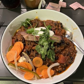 CORNBRED - Updated November 2025 - 349 Photos & 304 Reviews - 526 Main ...