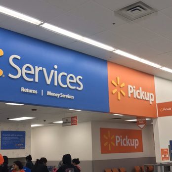 WALMART SUPERCENTER - Updated April 2025 - 304 Photos & 37 Reviews ...