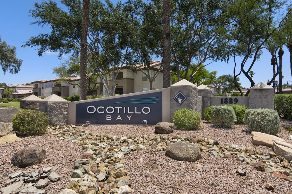 OCOTILLO BAY - Updated April 2025 - 78 Photos & 42 Reviews - 1889 W ...