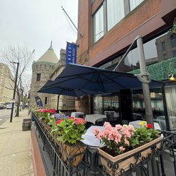 BASILE - FINE ITALIAN KITCHEN - Updated January 2026 - 518 Photos & 622 ...