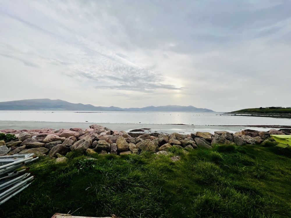 SPILLANE’S BAR - Updated August 2025 - 16 Photos - Fahamore ...