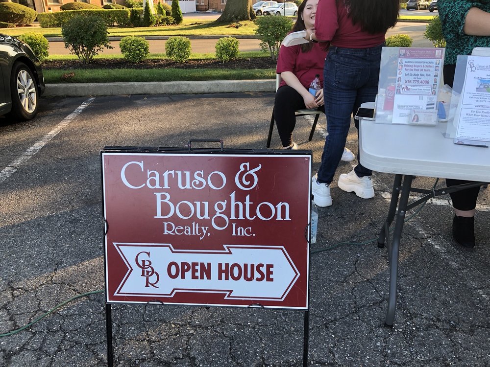 ST FRANCES DE CHANTAL RC CHURCH - Updated October 2025 - 1309 Wantagh ...