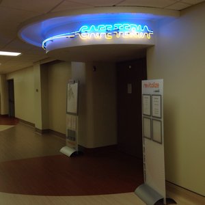 DMC DETROIT RECEIVING HOSPITAL - Updated May 2025 - 33 Photos & 56 ...