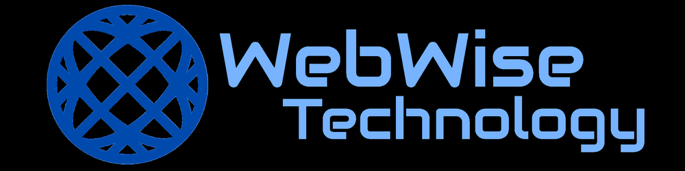 WEBWISE TECHNOLOGY - Request Consultation - East Providence, Rhode ...