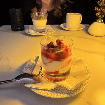 THE POST ROOM - Updated January 2026 - 108 Photos & 49 Reviews - 450 ...