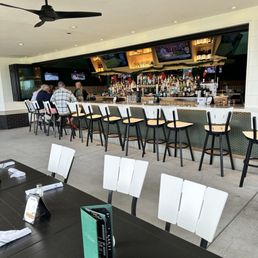 BOOSTERS BAR AND GRILL - Updated December 2025 - 100 Photos & 70 ...