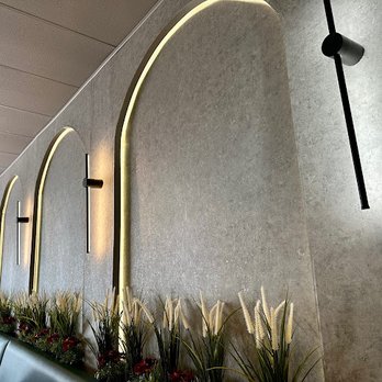 TURCI PANINO - Updated October 2024 - 65 Photos & 26 Reviews - 2122 ...