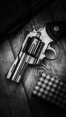 RED RIFLE - 164 Photos & 258 Reviews - 1505 E Del Amo Blvd, Carson ...