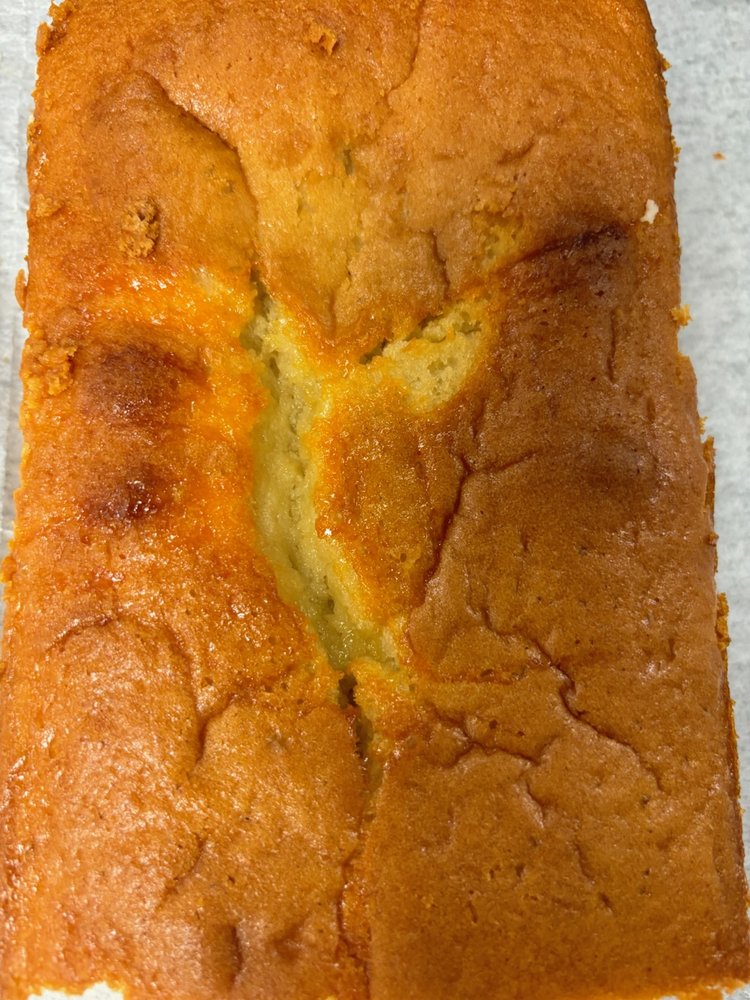 JACKSON AND GOODWIN SOUL FOOD - Updated October 2024 - 13 Photos - 185 ...